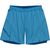 Dynafit Alpine Pro 2-in-1 Short - Men's | Backcountry.com