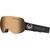 Dragon X1 Goggles | Backcountry.com