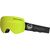 Dragon X1s Goggles | Backcountry.com