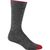 Darn Tough Solid Crew Lightweight Sock | Backcountry.com