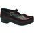 Dansko Marcelle Casual Clog - Women's | Backcountry.com