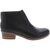 Dansko Becki Waterproof Boot - Women's | Backcountry.com