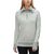 Devold Slogen Zip Neck Sweater - Women's | Backcountry.com