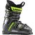 Lange RXJ Ski Boot - Kids' | Backcountry.com