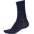 Endura Pro SL II Sock | Backcountry.com