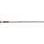 Echo EPR Fly Rod | Backcountry.com