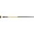 Echo EPR Fly Rod | Backcountry.com