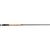 Echo EPR Fly Rod | Backcountry.com