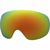 Electric EG3.5 Goggles Replacement Lens | Backcountry.com