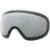 Electric EG3.5 Goggles Replacement Lens | Backcountry.com
