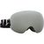 Electric EG3 Goggles - Men's | Backcountry.com