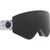 Electric EGX Goggles | Backcountry.com