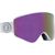Electric EGX Goggles | Backcountry.com