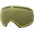 Electric EG2.5 Goggles Replacement Lens | Backcountry.com