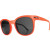 Electric Rip Rock Sunglasses | Backcountry.com