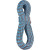 Edelrid Python Standard Climbing Rope - 10.0mm | Backcountry.com