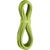 Edelrid Apus Pro Dry Climbing Rope - 7.9mm | Backcountry.com