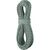 Edelrid Swift Eco Dry Climbing Rope - 8.9mm | Backcountry.com