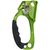 Edelrid Elevator Ascender | Backcountry.com