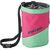 Edelrid Splitter Twist Chalk Bag | Backcountry.com