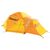 Eureka K-2 XT Tent: 3-Person 4-Season | Backcountry.com