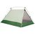 Eureka Timberline 2 Tent: 3 Season 2 Person | Backcountry.com