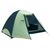 Eureka Kohana 6 Tent: 6-Person 3-Season | Backcountry.com