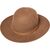 Stetson Beatnik Hat | Backcountry.com
