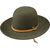 Stetson Beatnik Hat | Backcountry.com