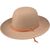 Stetson Beatnik Hat | Backcountry.com