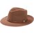 Stetson Roadster B Hat | Backcountry.com