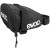 Evoc Saddle Bag | Backcountry.com