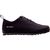 Evolv Cruzer Psyche Approach Shoe - Men's | Backcountry.com