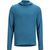 ExOfficio Hyalite Hoodie - Men's | Backcountry.com