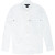 ExOfficio Reef Runner Lite Shirt - Men's | Backcountry.com