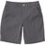 ExOfficio Trinity 10in Short - Men's | Backcountry.com
