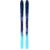 Fischer My Ranger 89 Ski - Women's | Backcountry.com