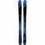 Fischer Ranger 102 FR Ski | Backcountry.com