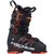 Fischer RC Pro 110 Vacuum Full Fit Ski Boot - Men's | Backcountry.com