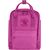 Fjallraven Re-Kanken Mini 7L Backpack - Kids' | Backcountry.com