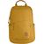 Fjallraven Raven Mini Backpack - Kids' | Backcountry.com