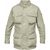 Fjallraven Telemark Jacket - Men's | Backcountry.com