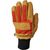 Flylow Magarac Glove | Backcountry.com