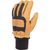 Flylow Magarac Glove | Backcountry.com