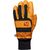 Flylow Magarac Glove | Backcountry.com