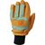 Flylow Magarac Glove | Backcountry.com