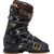 Full Tilt First Chair 6 Ski Boot | Backcountry.com