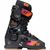 Full Tilt First Chair 6 Ski Boot - Men's | Backcountry.com