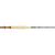 Fenwick World Class Fly Rod - 6-Piece | Backcountry.com