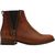 Frye Carly Zip Chelsea Boot - Women's | Backcountry.com